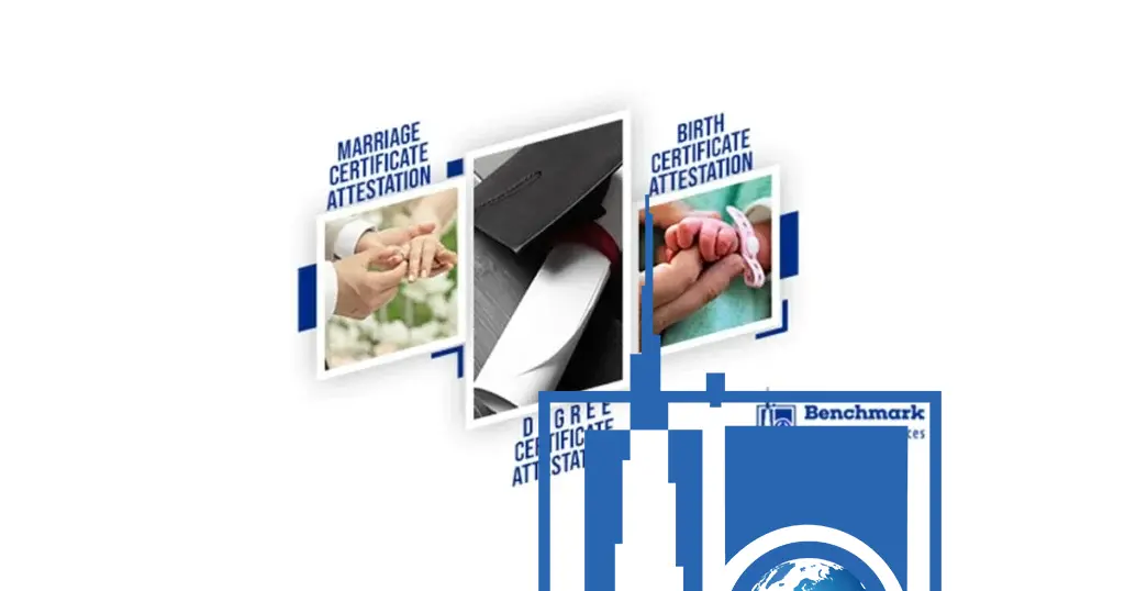 Get Trusted Russian Certificate Attestation for UAE Get Trusted Russian Certificate Attestation for UAE